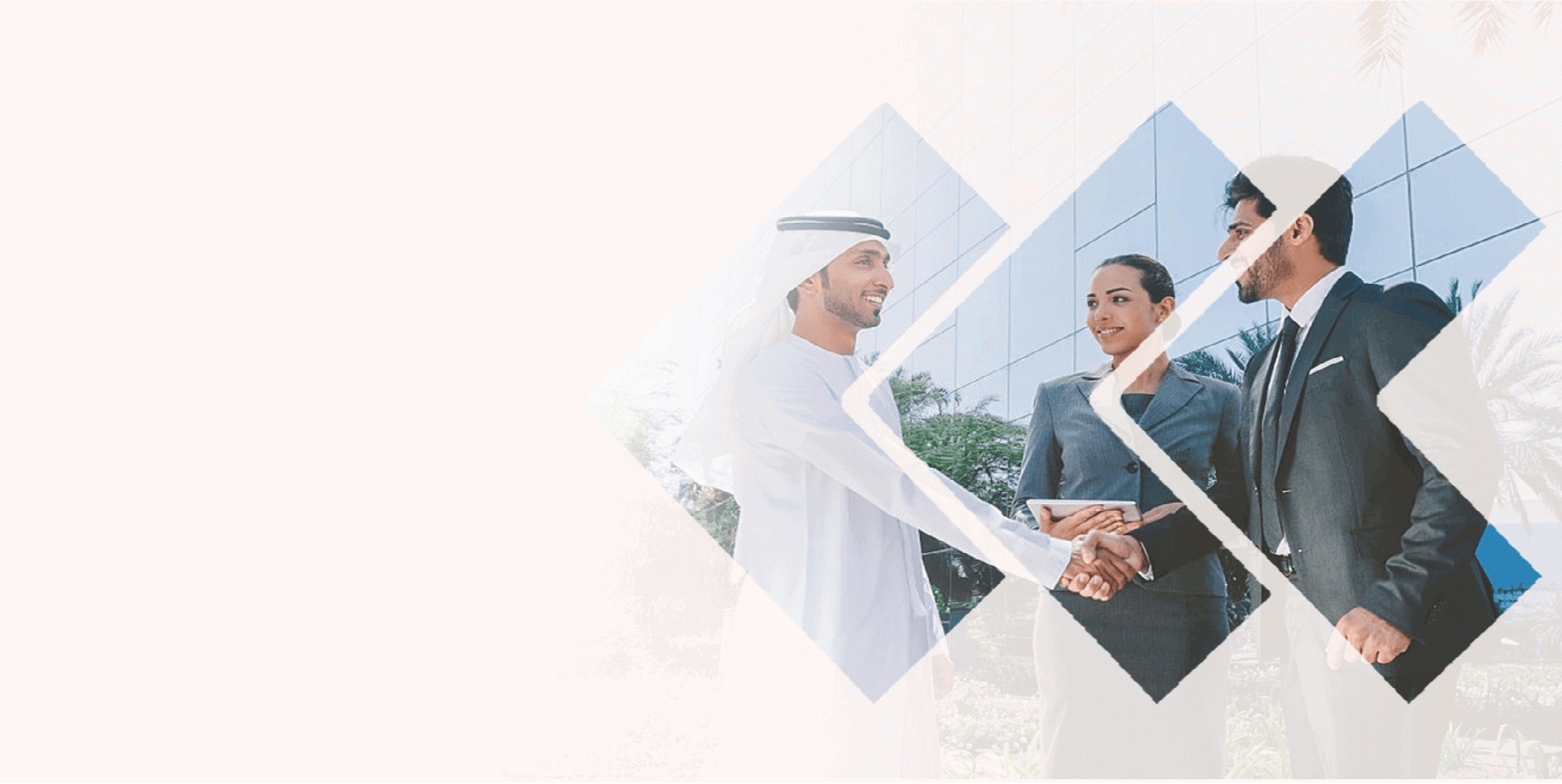 AHG Dubai Leading Audit Services The Best - AHG The Best - AHG