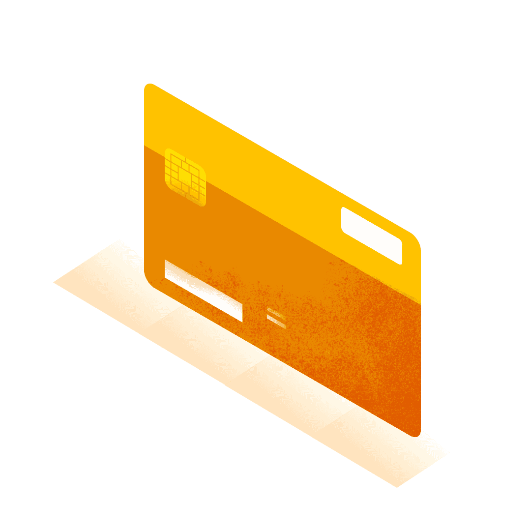 Golden License in Egypt (Comprehensive Approval) 2023