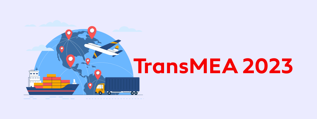 TransMEA 2023 To Promote the Trade Movement between African Countries