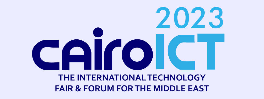 Cairo ICT 2023 A Great Opportunity to Enhance Digital Transformation and E-Signature