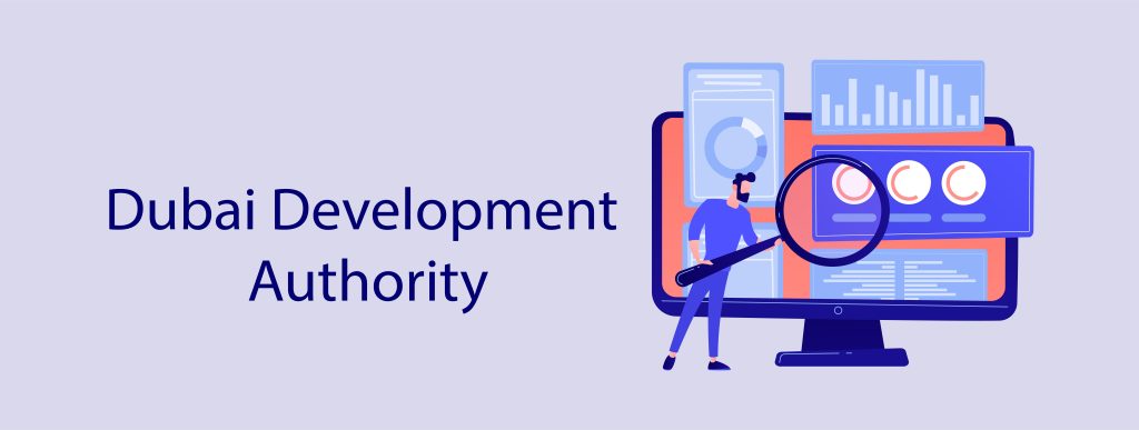 DDA Approved Auditors 2024