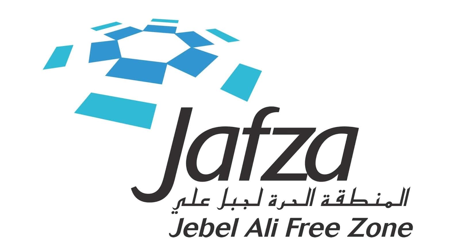 JAFZA / Jebel Ali Free Zone Authority | All you need to know 2024