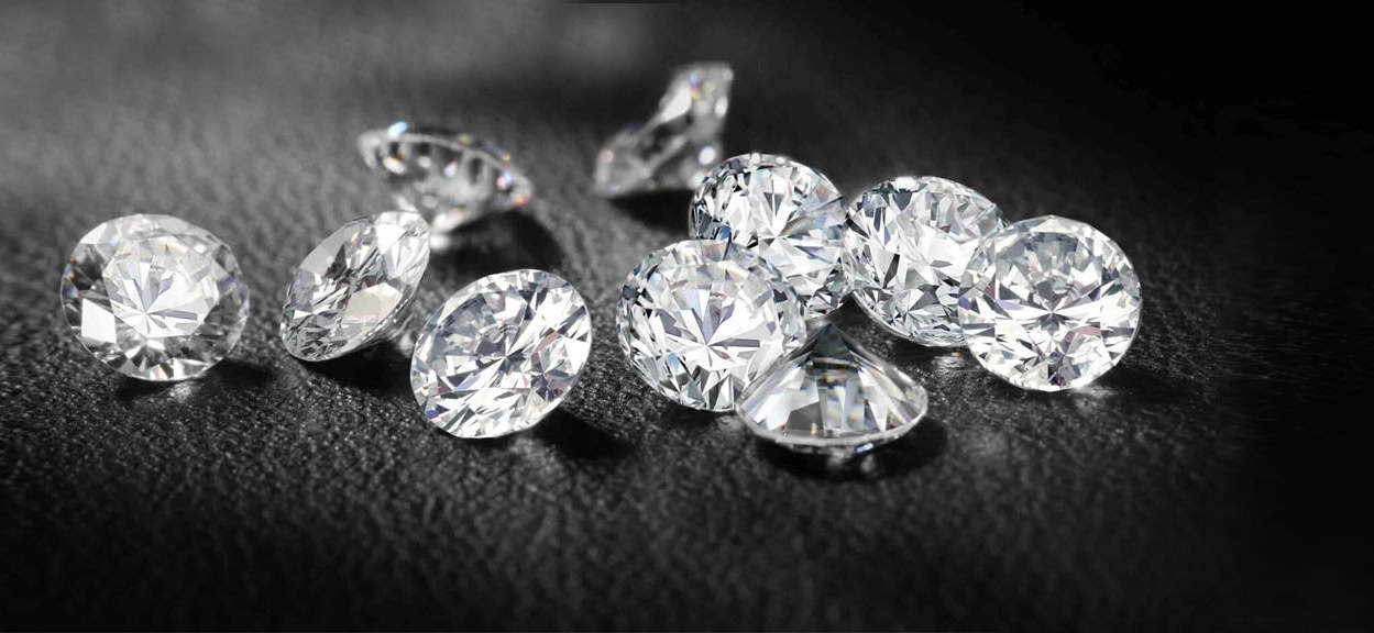 Reverse Charge Mechanism on Precious Metals and Precious Stones