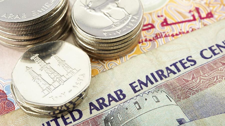 Corporate Tax Rate in UAE 2025 - What you need to know